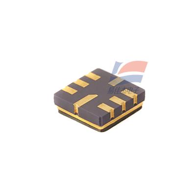 China MEMS H2S Gas Sensor GM-602B High Sensitivity 40mW Low Power Portable Fixed Hydrogen Sulfide Detector for sale