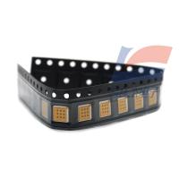 China MEMS Breath Smell Gas Sensor GM-512B High Sensitivity H2S Alcohol Detection ≤24V DC 50mW for sale