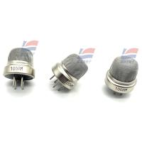China YJJ NAP-100AM Commercial Catalytic Combustion Flammable Gas Sensor 2.6V 250°C for sale