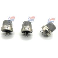 China YJJ NAP-100AM Commercial Catalytic Combustion Flammable Gas Sensor 2.6V 250°C for sale