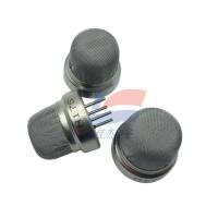 China NCP-170 Paired Contact Combustion Flammable Gas Sensor 2V 160-190mA for sale