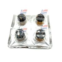 China YJJ NE4-H2S Catalytic Combustion H2S Gas Sensor for sale