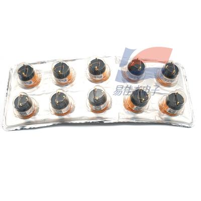 China YJJ Electrochemical Hydrogen Sulfide Sensor H2S NE4-H2S-100 0-100 ppm Long-term Stability 2% for sale