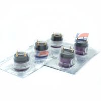 China Electrochemical NH3 Gas Sensor NE4-NH3-1000 0-1000 PPM Ammonia Detector for sale