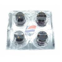 China Electrochemical NH3 Gas Sensor NE4-NH3-1000 0-1000 PPM Ammonia Detector for sale