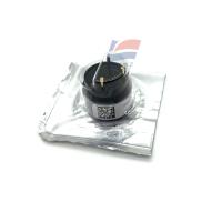 China YJJ NE4-NO Nitric Oxide NO Gas Sensor 0-250 ppm for Portable Gas Detectors for sale