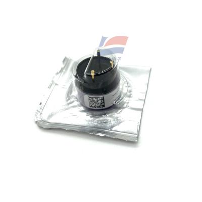 China YJJ NE4-NO Nitric Oxide NO Gas Sensor 0-250 ppm for Portable Gas Detectors for sale