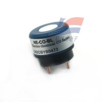 China Electrochemical CO Sensor NE-CO-BL NE4-CO-BL 0-1000ppm Long Life Low Power for sale