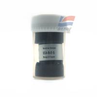 China EC4-Br2-5 High Precision Electrochemical Bromine Gas Br2 Sensor 0-5ppm 24 Months Life for sale