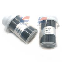 China EC4-Br2-5 High Precision Electrochemical Bromine Gas Br2 Sensor 0-5ppm 24 Months Life for sale