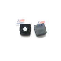 China YJJ ES1 Three-Electrode Electrochemical Carbon Monoxide Sensor 100ppm Range for sale
