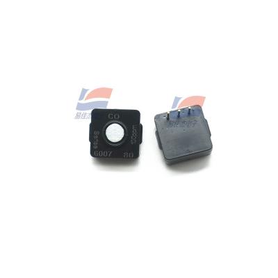 China YJJ ES1 Three-Electrode Electrochemical Carbon Monoxide Sensor 100ppm Range for sale