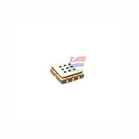 China MEMS Combustible Gas Sensor GM-402B High Sensitivity 80mW Low Power for Gas Leak Detection for sale