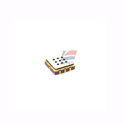 China MEMS Combustible Gas Sensor GM-402B High Sensitivity 80mW Low Power for Gas Leak Detection for sale
