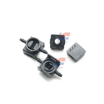 China YJJ ES1 Gas Sensor Flow Hood for sale