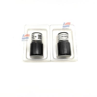 China YJJ ES4-CH4S-100ppm Electrochemical Methylmercaptan Gas Sensor 0-100ppm Range for sale