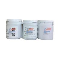 China YJJ SPXCDXSRXSS XCD Fixed Electrochemical Gas Detector 24V 4-20mA RS-485 for sale