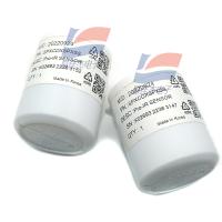 China YJJ SPXCDXSRXSS XCD Fixed General Purpose Electrochemical Gas Detector for sale