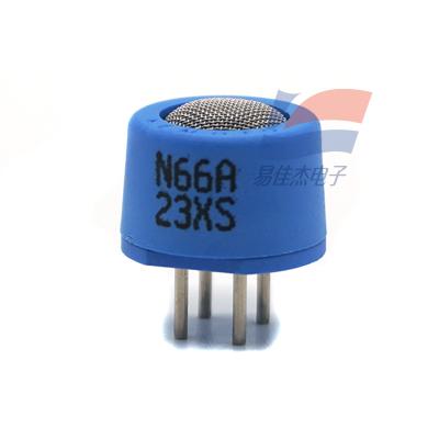 China NAP-66A N66A Civilian Gas Sensor 2.0V DC AC for Gas Detectors and Leak Testers for sale