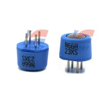 China YJJ NAP-66A N66A Civilian Gas Sensor for Gas Leak Detectors 2.5V 160-180mA for sale