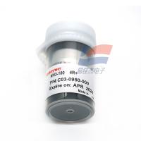 China YJJ NH3-100 4R+ C03-0950-000 Electrochemical NH3 Gas Sensor 0-100 ppm Detector for sale