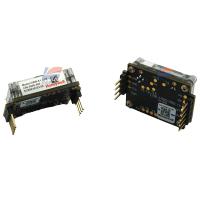 China CRIR E1 CO2 C06-0800-000 Non-Dispersive Infrared CO2 Sensor 400-5000ppm for sale