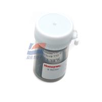 China YJJ 3LEL 2.3V CLL-6112-300 Electrochemical Combustible Gas Sensor 0-100% LEL for sale