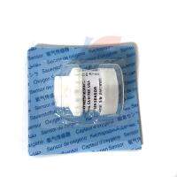 China AII PSR-11-917-M2 Oxygen Sensor 0-100% for Ventilator Oxygen Battery 3 Year Life for sale