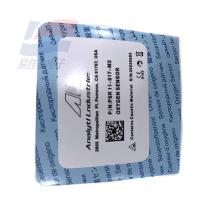 China AII PSR-11-917-M2 Oxygen Sensor 0-100% for Ventilator Oxygen Battery 3 Year Life for sale