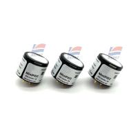China MiniPID 2 HS Infrared Gas Sensor 0.5 ppb Sensitivity OEM for Air Quality Monitoring Semiconductor Clean Room for sale