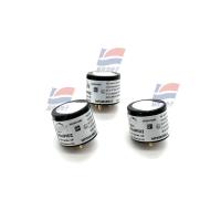 China MiniPID 2 HS Infrared Gas Sensor 0.5 ppb Sensitivity OEM for Air Quality Monitoring Semiconductor Clean Room for sale