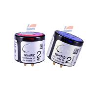 China YJJ MiniPID 2 PPB Photoionization Detection Sensor for VOC Organic Compounds 1 PPB Detection for sale