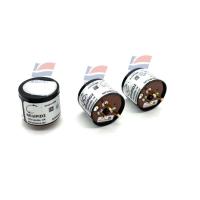 China MiniPID 2 HS Infrared Gas Sensor 0.5 ppb Sensitivity OEM for Air Quality Monitoring Semiconductor Clean Room for sale