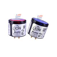 China MiniPID 2 HS Infrared Gas Sensor 0.5 ppb Sensitivity OEM for Air Quality Monitoring Semiconductor Clean Room for sale
