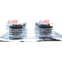 China H2-AF Electrochemical Hydrogen Gas Sensor 0-2000ppm for Gas Transmitters for sale