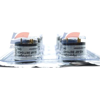 China H2-AF Electrochemical Hydrogen Gas Sensor 0-2000ppm for Gas Transmitters for sale