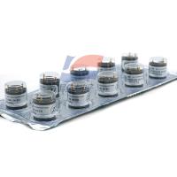 China H2-AF Electrochemical Hydrogen Gas Sensor 0-2000ppm for Gas Transmitters for sale