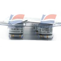 China H2-AF Electrochemical Hydrogen Gas Sensor 0-2000ppm for Gas Transmitters for sale
