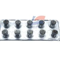 China H2-AF Electrochemical Hydrogen Gas Sensor 0-2000ppm for Gas Transmitters for sale