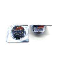 China Electrochemical Hydrogen Sensor H2-BF 0-5000ppm Detection Range for Gas Transmitters for sale