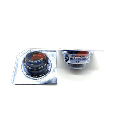 China Electrochemical Hydrogen Sensor H2-BF 0-5000ppm Detection Range for Gas Transmitters for sale