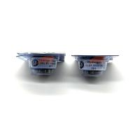 China Electrochemical Hydrogen Sensor H2-BF 0-5000ppm Detection Range for Gas Transmitters for sale