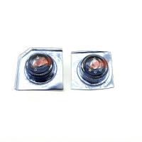 China Electrochemical Hydrogen Sensor H2-BF 0-5000ppm Detection Range for Gas Transmitters for sale