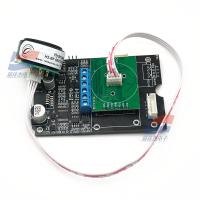 China Electrochemical Hydrogen Sensor H2-BF 0-5000ppm Detection Range for Gas Transmitters for sale