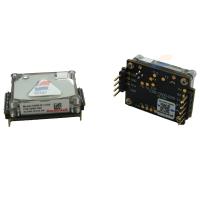 China CRIR E1 C06-0801-000 Commercial CO2 Sensor 400-2000 ppm Fast Response Air Quality Monitoring for sale