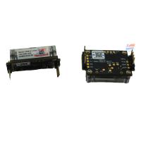 China CRIR E1 C06-0801-000 Commercial CO2 Sensor 400-2000 ppm Fast Response Air Quality Monitoring for sale