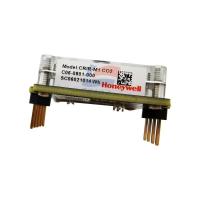 China CRIR M1 C06-0801-000 Commercial CO2 Sensor 4.5-5.5V UART Modbus Automatic Baseline Calibration for sale