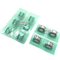 China CS2/CF-100 CS2/CF-500  Electrochemistry Carbon Disulfide Gas Sensor Highly Selective And Sensitive CS2 Detection For Discontinuous Measurement for sale