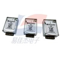 China Senseair S8-0053 NDIR CO2 Gas Sensor Module 400-2000ppm UART PWM Output 5V for sale