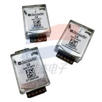 China Senseair S8-0053 NDIR CO2 Gas Sensor Module 400-2000ppm UART PWM Output 5V for sale